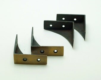 Box corner protector | Etsy