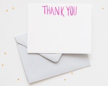 Popular items for thank you boxes on Etsy