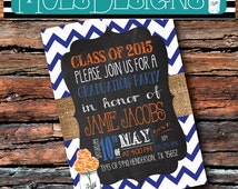 Unique black chevron burlap related items | Etsy