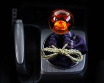 Unique dragon knob related items | Etsy