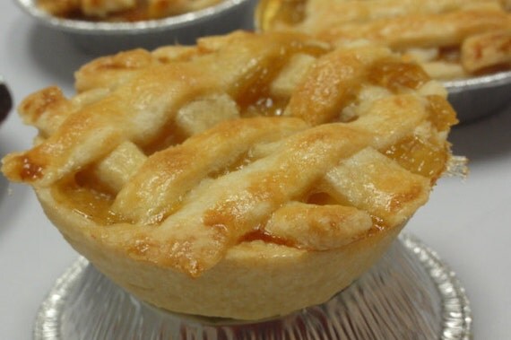 gourmet mini pie gourmet fruit mini pies mini tartlets