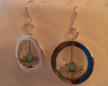 Popular items for uu jewelry on Etsy