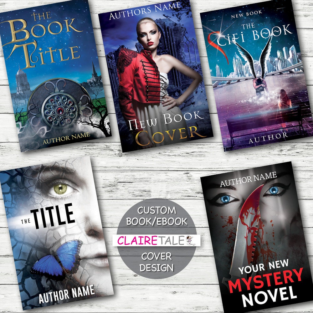 Custom Book Cover Design Custom Ebook Cover Custom Kindle Custom Book Cover Design Custom Ebook Cover Custom Kindle