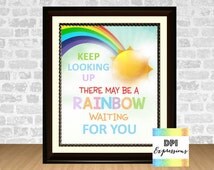 Unique looking at you kid related items | Etsy