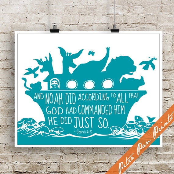 Noah Cross Quotes