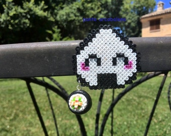 Articoli unici per pyssla | Etsy