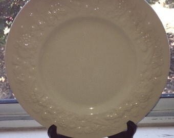 Crescent china | Etsy