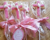 Popular items for cross chocolate on Etsy