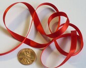 Heirloom Sewing French Lace Cotton Fabric by HeirloomSewingStore