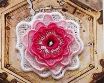 Popular items for fsl on Etsy