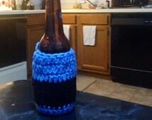 Unique beer koozie related items | Etsy