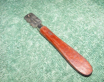 Unique antique glass cutter related items | Etsy