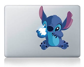 Laptop Decals & Skins – Etsy