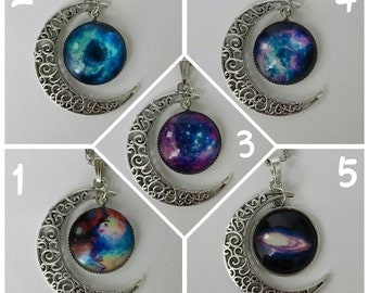 Cross necklace | Etsy