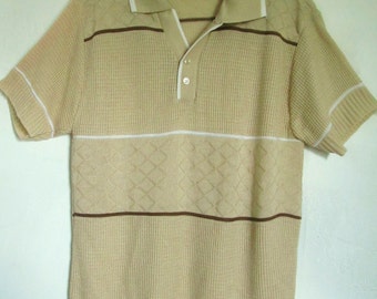 Ban lon shirt | Etsy