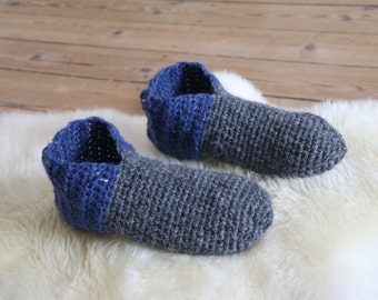 Icelandic wool | Etsy