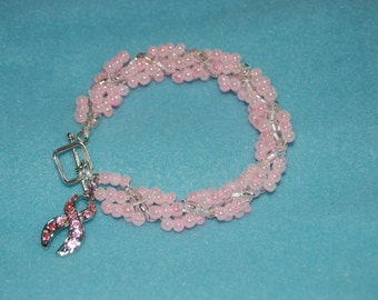 Spiral rope chain | Etsy