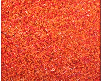 Unique large rag rug related items | Etsy