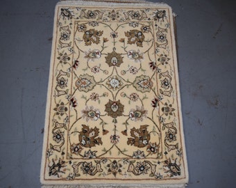 Hand tufted rug | Etsy