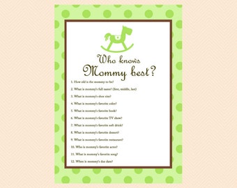 Name that children's book, Alternate titles for popular children's book ...