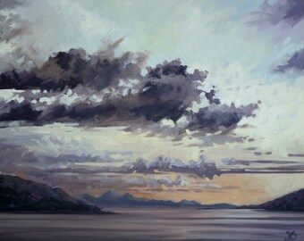 Tracy Butler Art by TracyButlerArt on Etsy