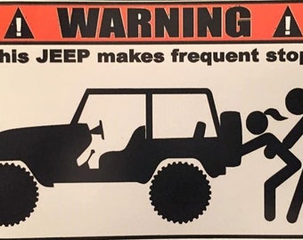 Jeep xj cherokee | Etsy