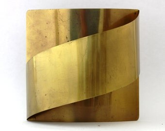 Jo hammerborg | Etsy