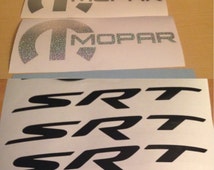 Unique mopar related items | Etsy