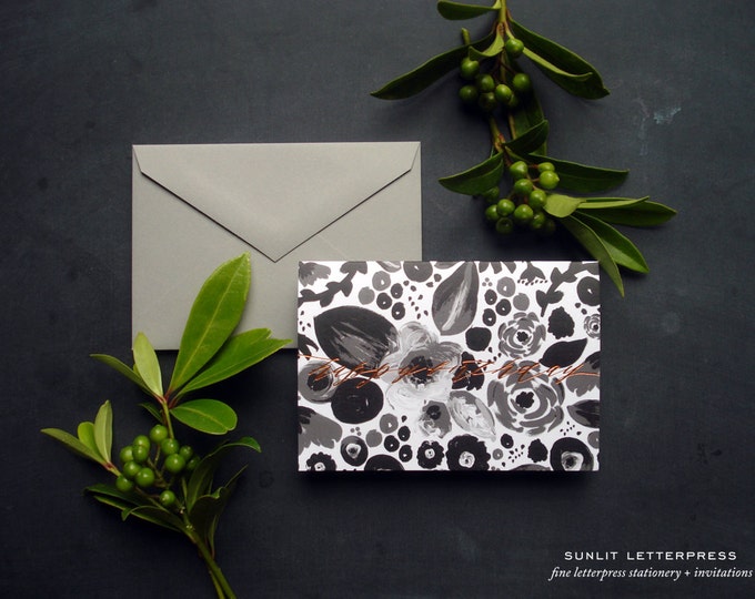 Etsy shops in Toronto | Etsy