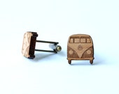 Laser Cut Wooden Goods by LemonWoodMarket on Etsy