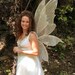 Enchanted Fantasy Exotic adult costume fairy by enchantedcostumes