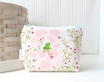 Popular items for kawaii frog on Etsy