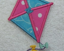 Popular items for kite fabric on Etsy