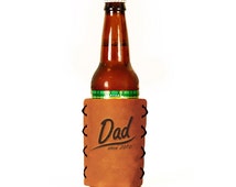 Popular items for beer koozie on Etsy