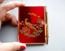Popular items for stratton england on Etsy