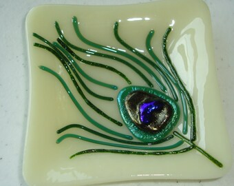 Firefly Glass Studio by fireflysg on Etsy