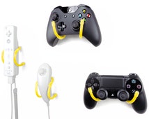 Unique controller storage related items | Etsy