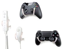 Unique controller storage related items | Etsy