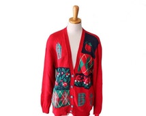 Popular items for cardigan women on Etsy