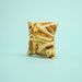 French Fries Catnip Toy Fast Food Chips Junk Food