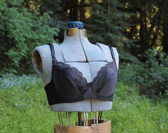 1970s bra | Etsy