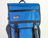 Road Runner Bags by RoadRunnerBags on Etsy