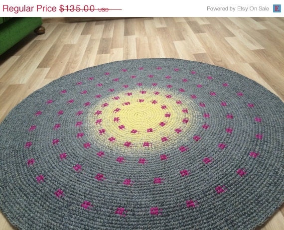 301 Moved Permanently