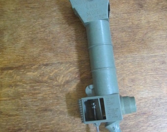 Vintage periscope | Etsy