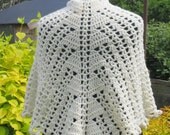Urban Gypsy Crochet by UrbanGypsyCrochet on Etsy