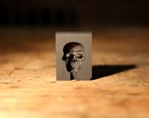 Popular items for graphite molds on Etsy