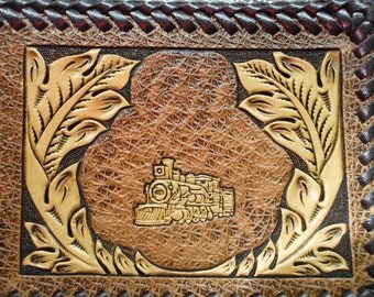 This item is unavailable