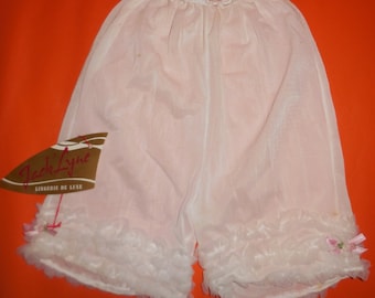 French knickers | Etsy