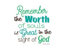 Unique missionary card related items | Etsy