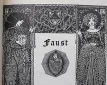 Popular items for three sirens press on Etsy